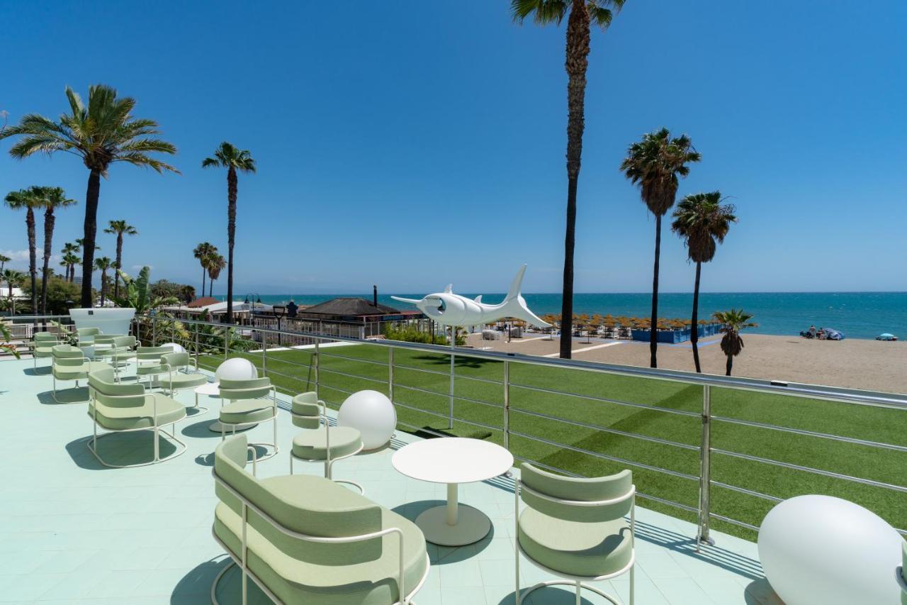 Hotel Medplaya Hotel Pez Espada Torremolinos, Spain - book now, 2026 prices